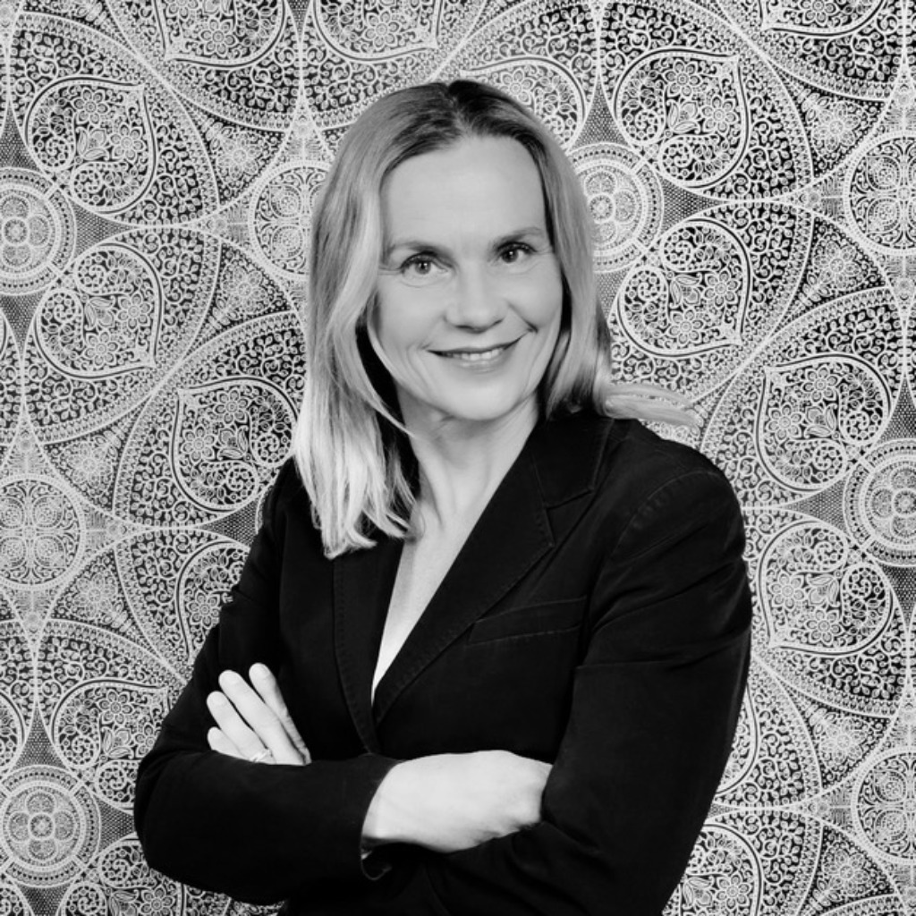 Michèle Best - Geschäftsführende Gesellschafterin - Opitz-Gehrisch ...