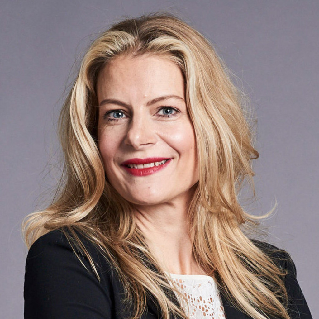 Verena Lorenz Inhaberin Verena Lorenz Xing