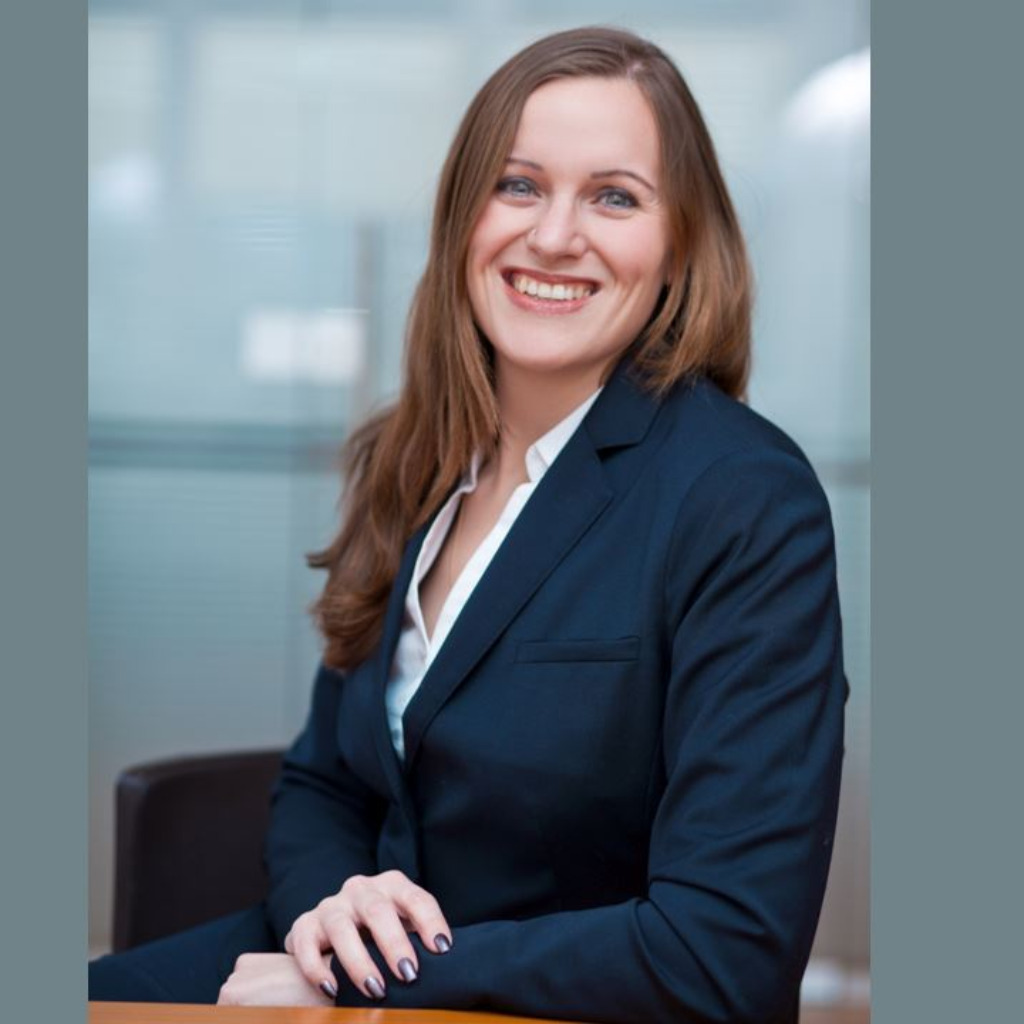 Andrea Deneka - Teamleiterin - MEWA Textil-Service GmbH | XING