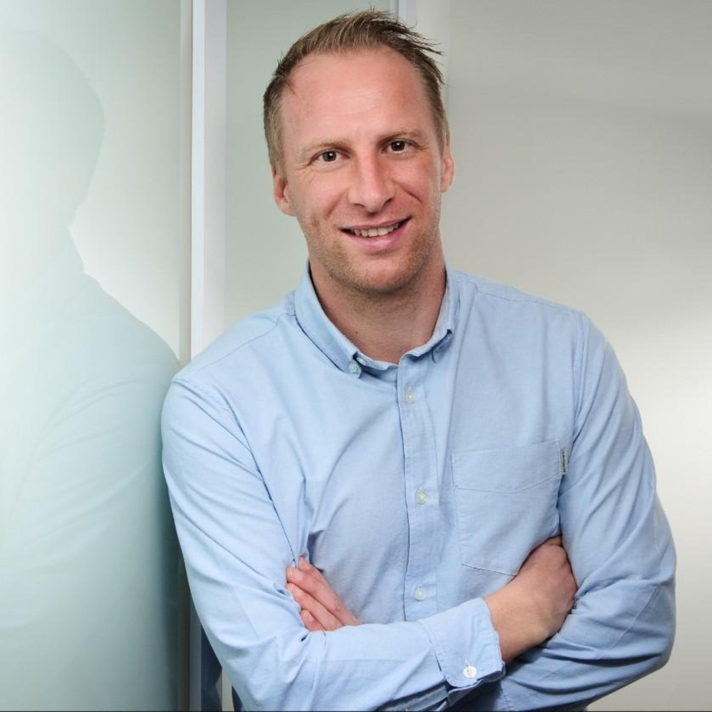 Kim Schatz - Leitung lerntherapeutische Einrichtung Sprotte NMS ...