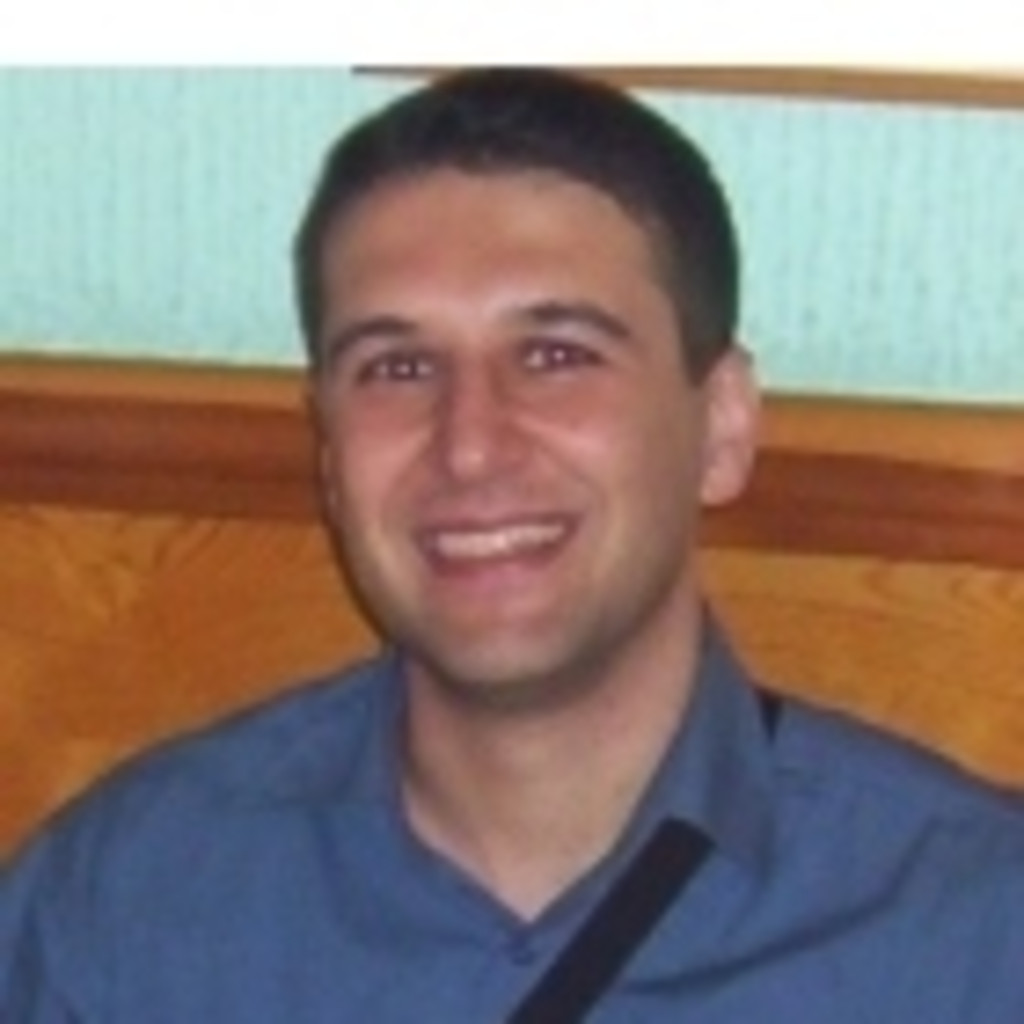 Emre Ceylan - Senior Software Engineer - Trendyol.com | XING