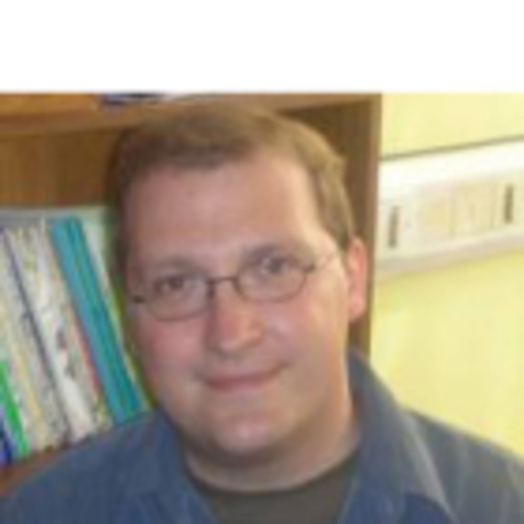 Dr. Jens-Uwe Wunderlich - Lecturer in International Relations - School ...