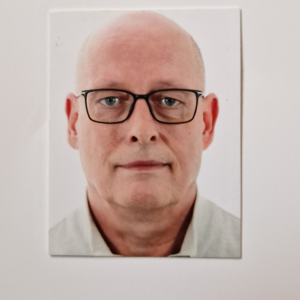 Peter Sellin - Arbeitslos - CBS Deutschland GmbH | XING