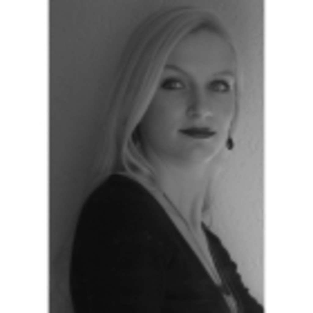 Jennifer Stoll - Sachbearbeiter Öffentlicher Dienst - Stadt Oestrich ...