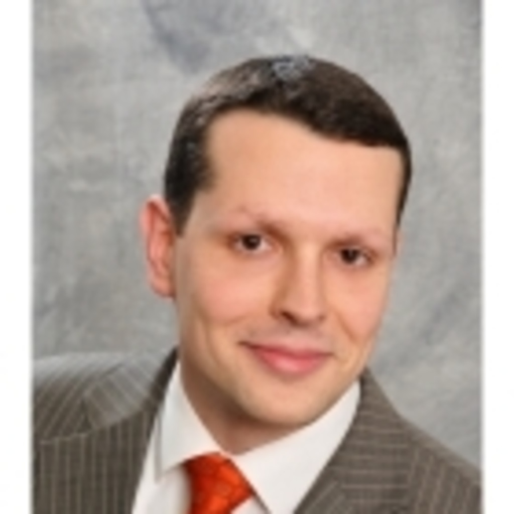 Tom Dannenberg - Wirtschaftswissenschaften - Universität Kassel | XING