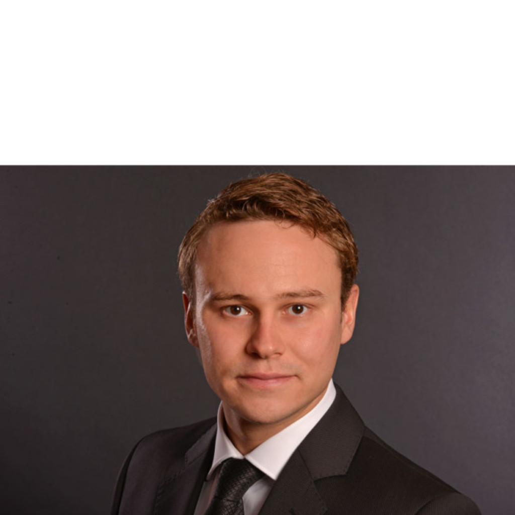 Alexander Heinen - Betriebswirtschaftslehre - Hochschule Trier | XING