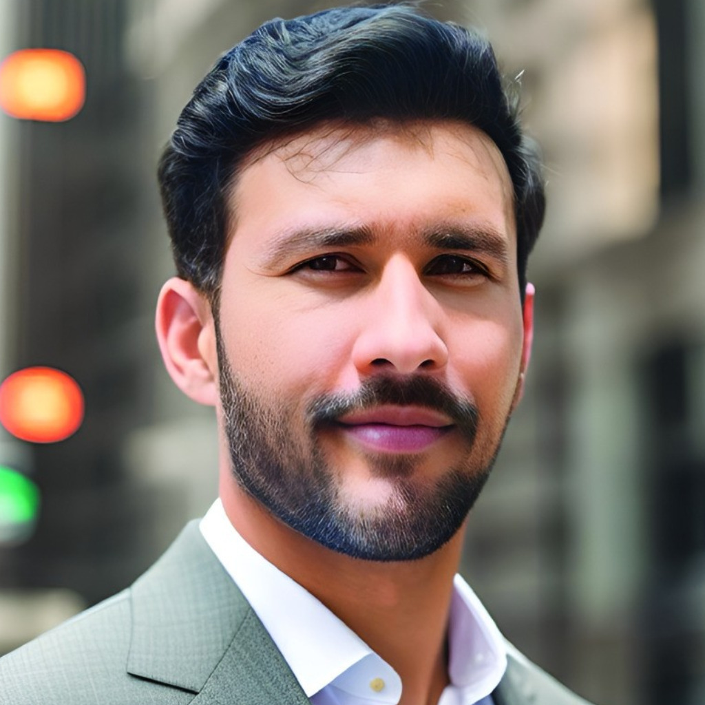 Mohammad Edrees Nasimi - Security Operations Centre & Cyber Security ...