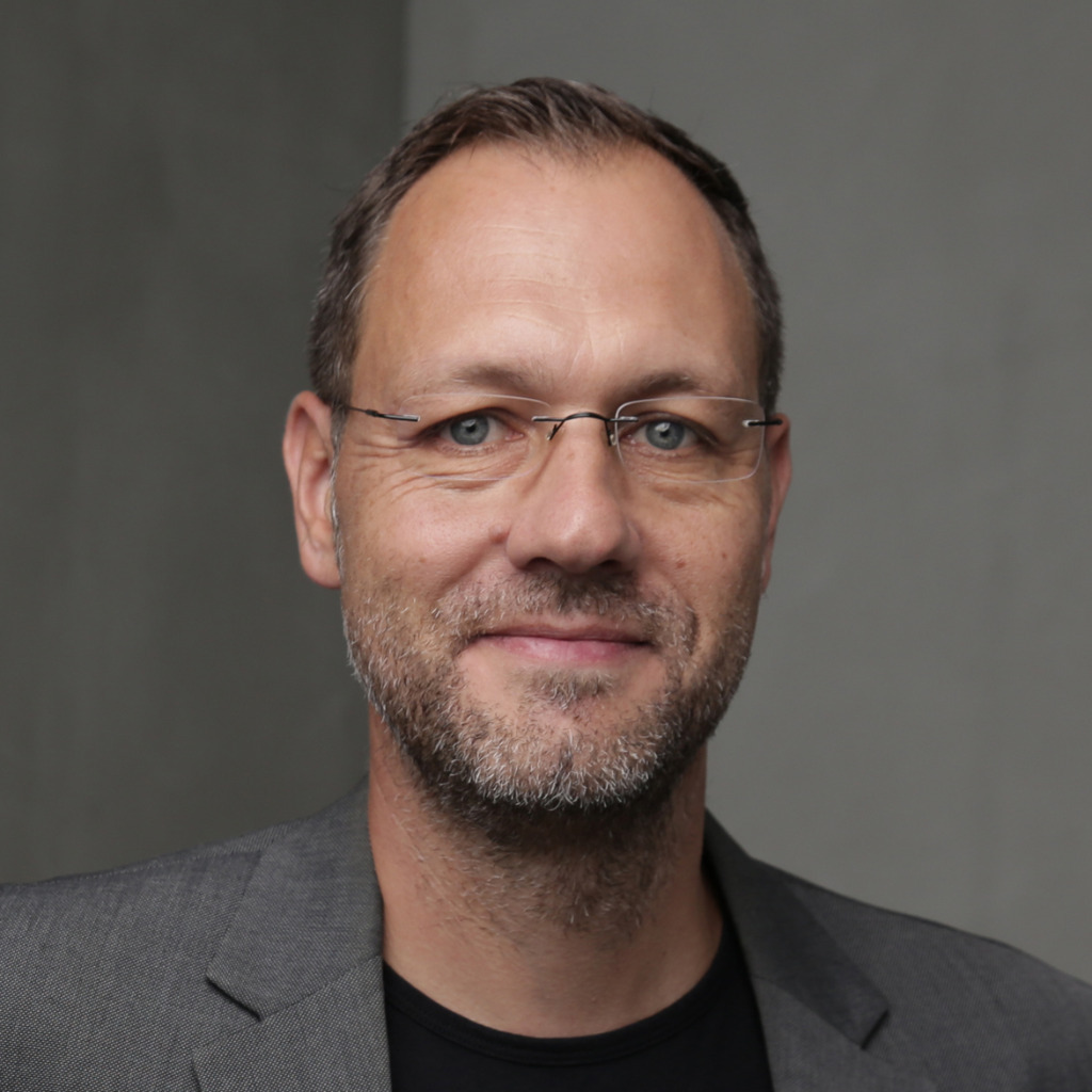 Berger aus Berlin in der Personensuche von Das Telefonbuch