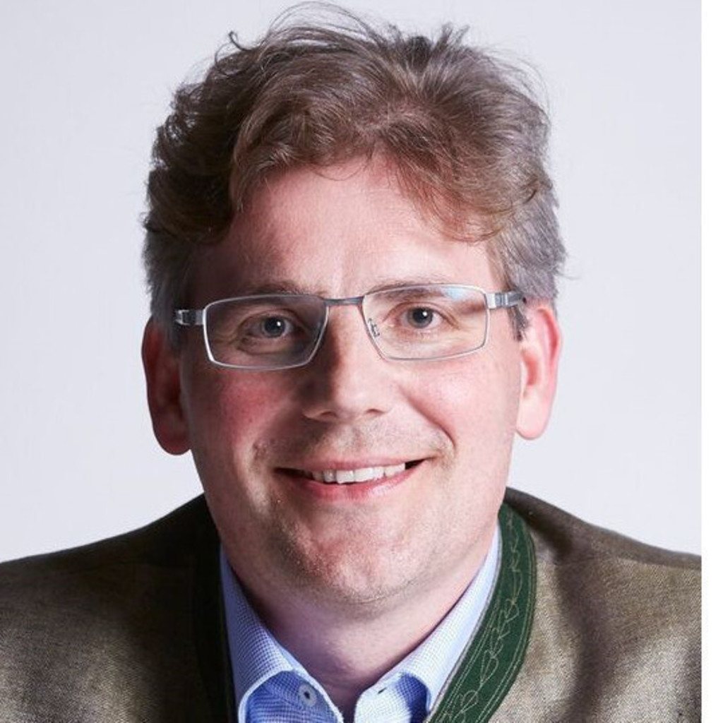 RA Markus Nessler MBA - Partner - Markus Nessler - Beratung & Recht | XING