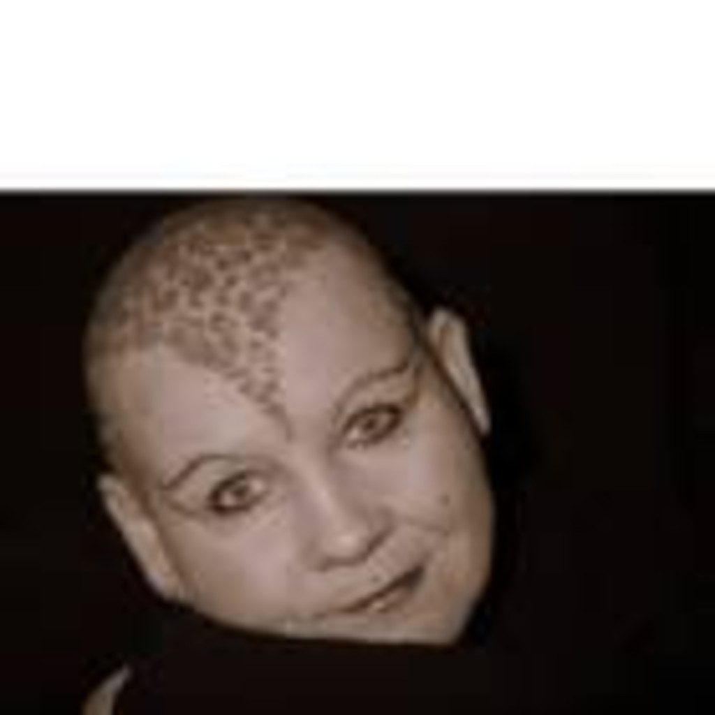 Marion Hofer - Inhaber - Cee-Kay-Art, Bodyartist-online.de | XING