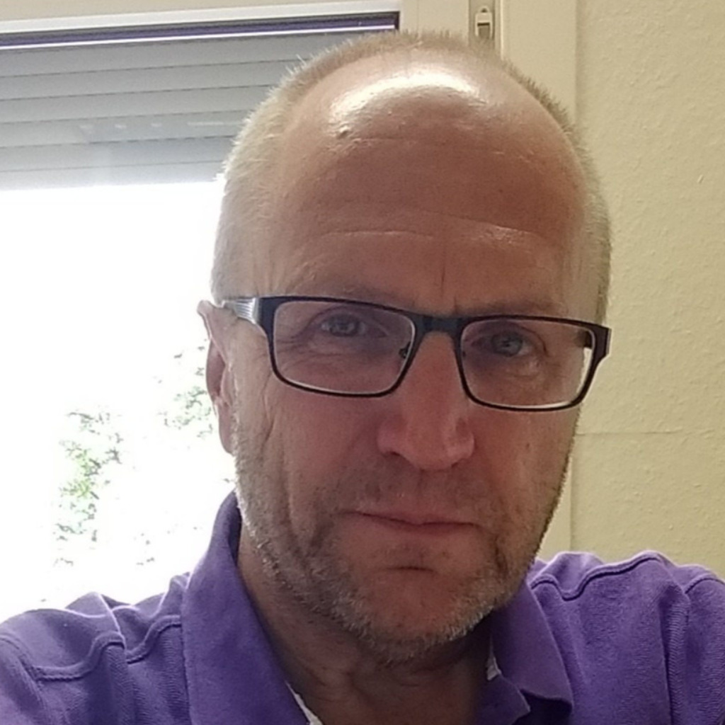 Frank Bauer - stv. Fachbereichsleiter - Gemeinde Birkenau | XING