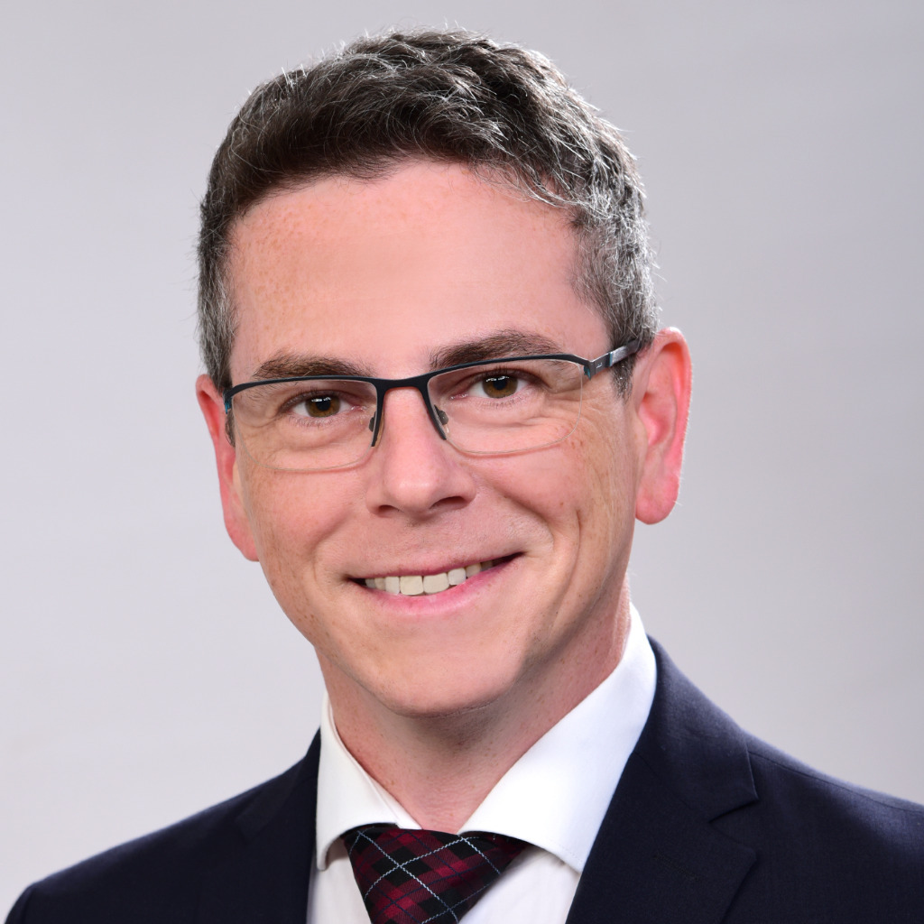 Thomas Hoffmann - Diplom-Ingenieur - Ingenieurbüro Fokus Versorgung ...