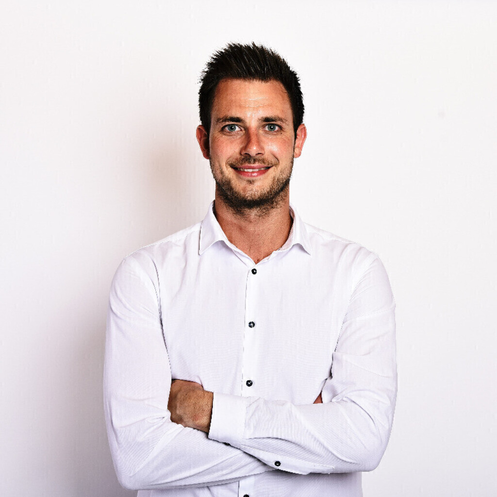 jason schmitt - Marketing & Vertrieb Management - FC Augsburg 1907 GmbH & Co. KGaA | XING