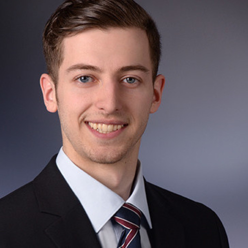 Daniel Scheu - Zertifizierter Großkundenberater - MTS Automobile GmbH ...