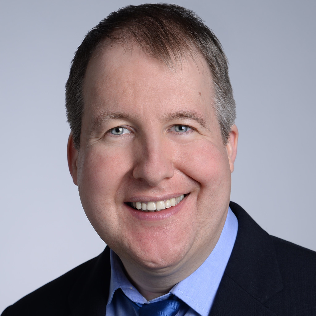 Ehrsam aus Germersheim in der Personensuche von Das Telefonbuch