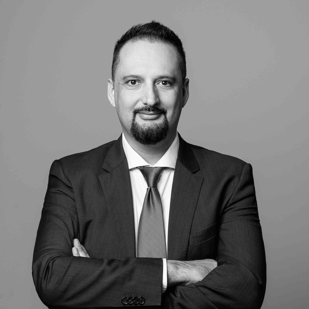 Mag. Kenan Mujkanovic - Senior Group Quality & Governance Manager - Borealis Polyolefine GmbH | XING