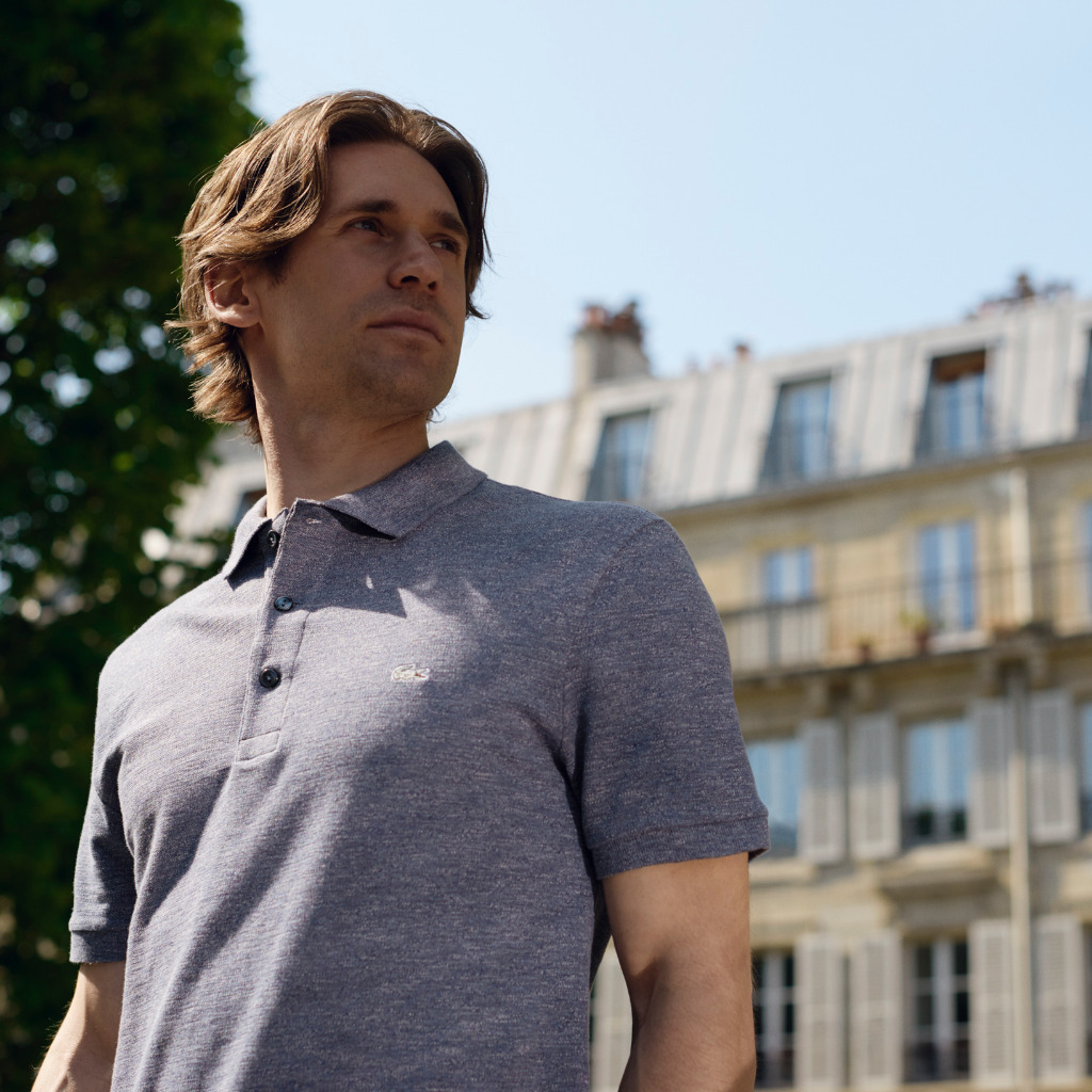 Gossen in der Personensuche von Das Telefonbuch