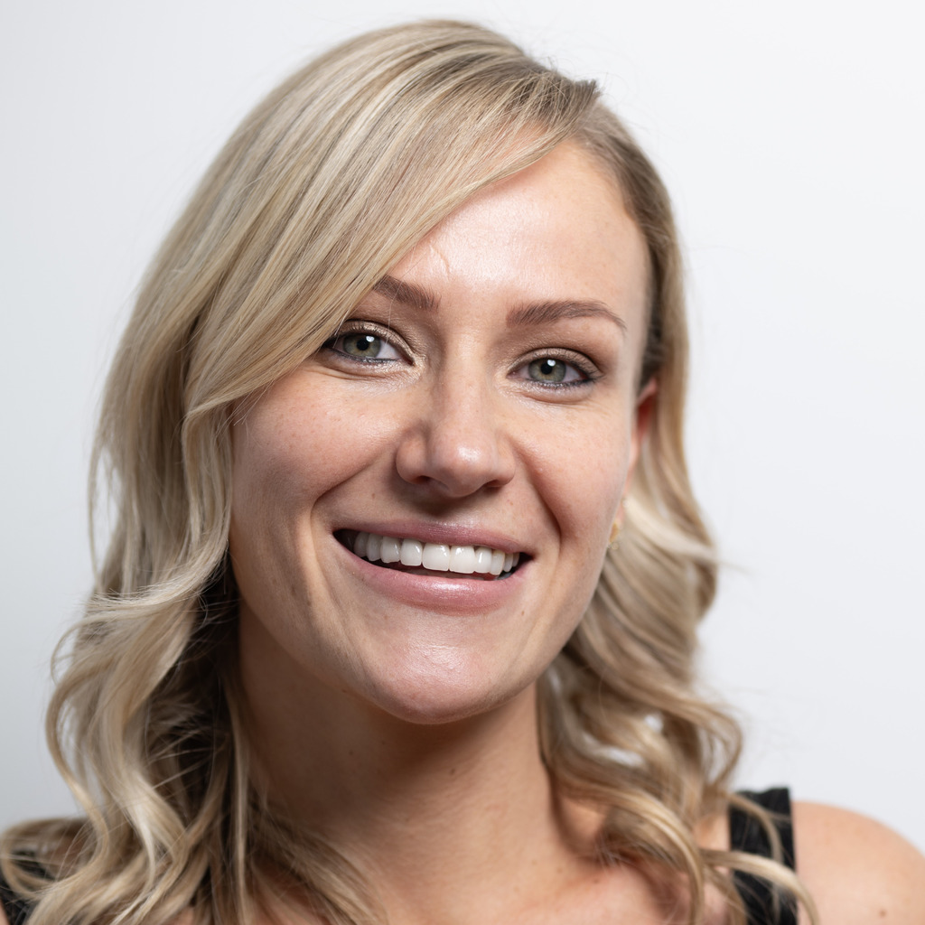 Rachel Hefer - Senior Talent Partner - Capri Holdings Limited | XING