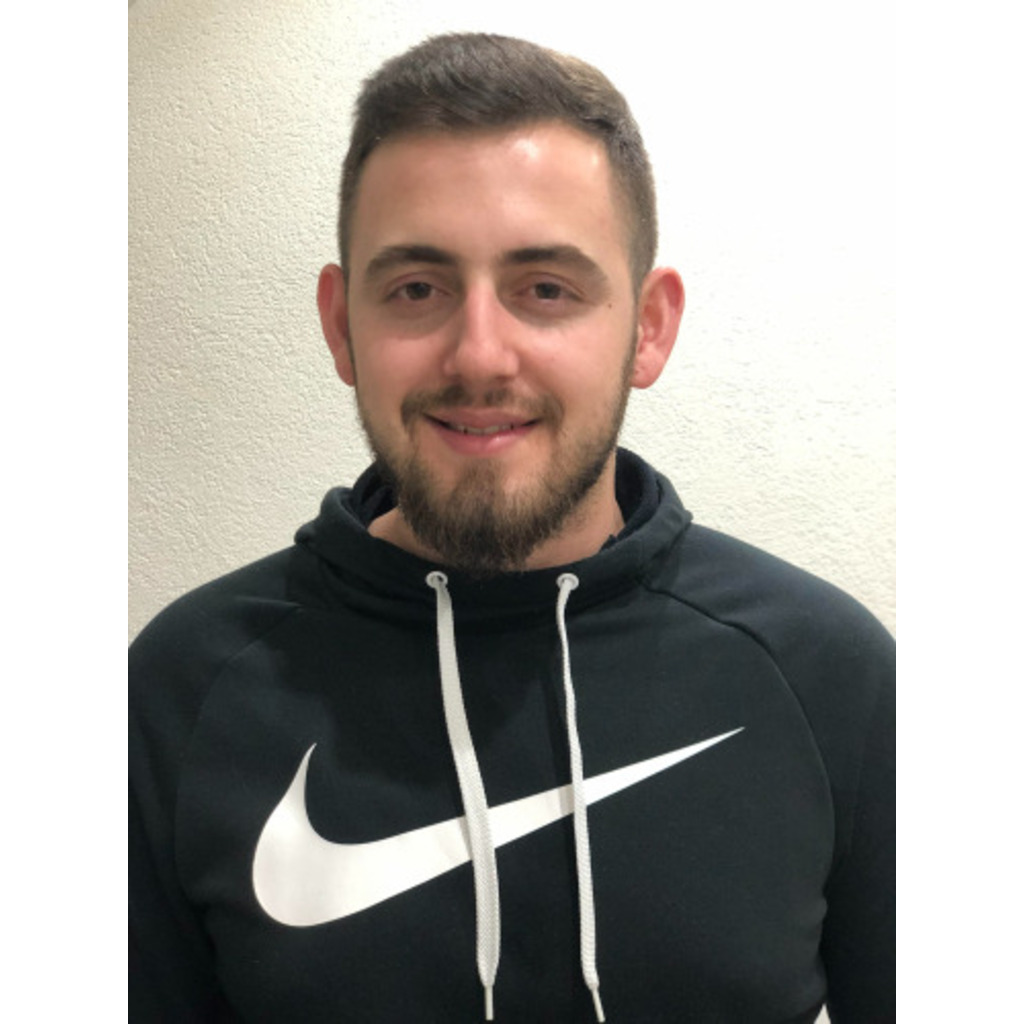 Argjent Djelili - Gesundheits- und Krankenpfleger - Medyourjob | XING