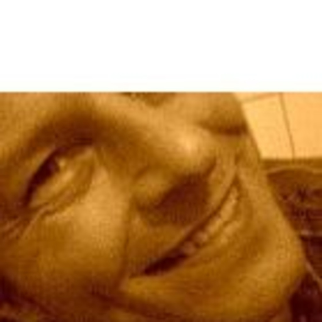 Hubertus Waldmann - Fachinformatiker/Touristiker - Mosellandtouristik | XING