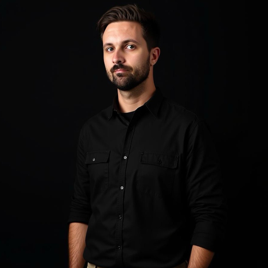 Lukas Maxheim - Backend Developer - brandung GmbH | XING