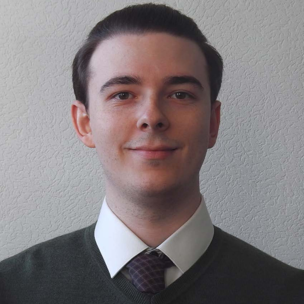 Jan Augustin - Sachbearbeiter Tax / Controlling - BDK Leasing und ...