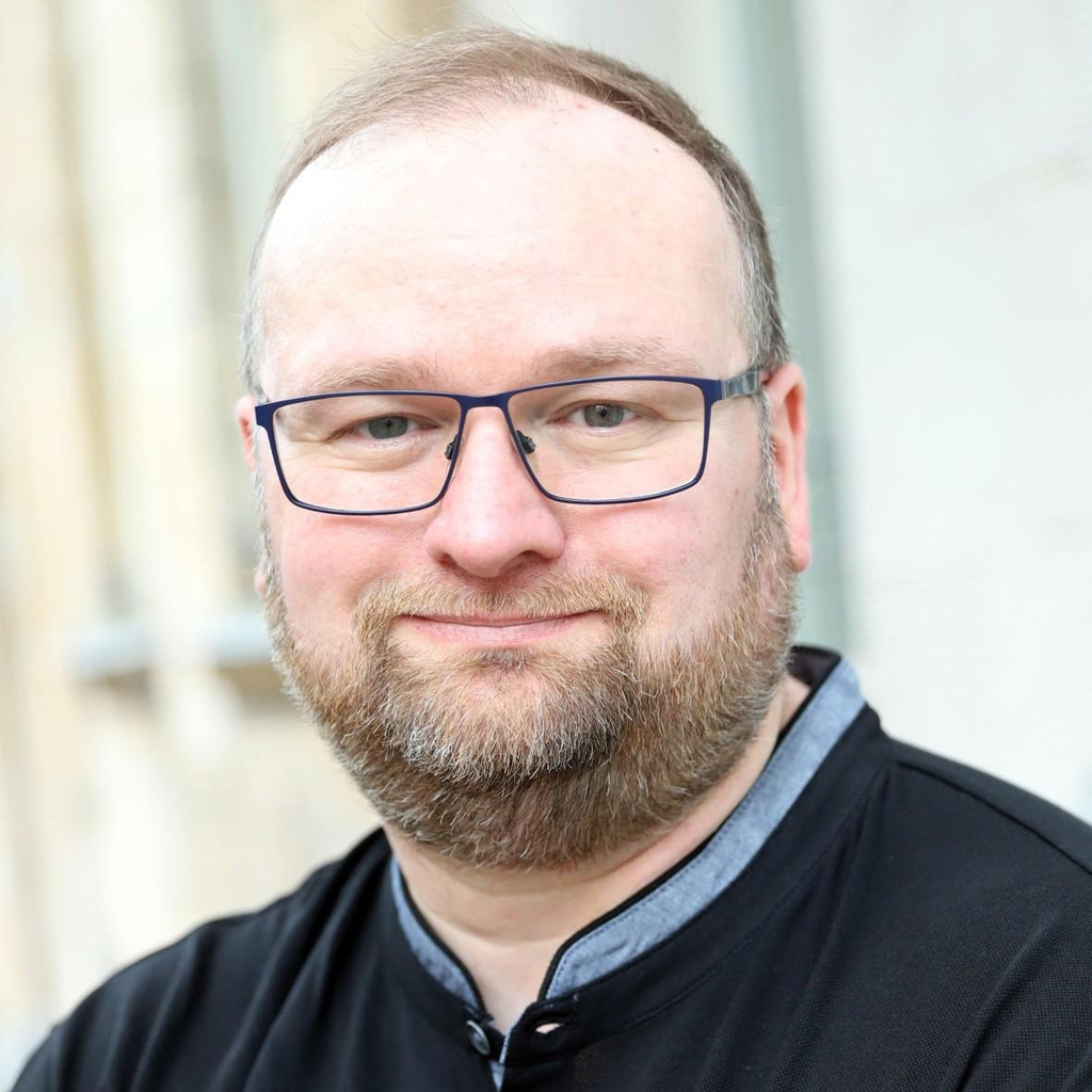 Benjamin Sutter's Instagram, Twitter & Facebook on IDCrawl