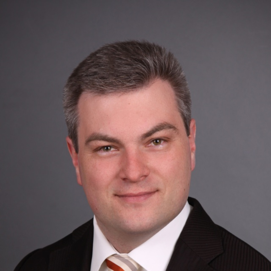 Robert Leifer - Entw.-Ingenieur Hard-/ Software - DAIMLER AG | XING