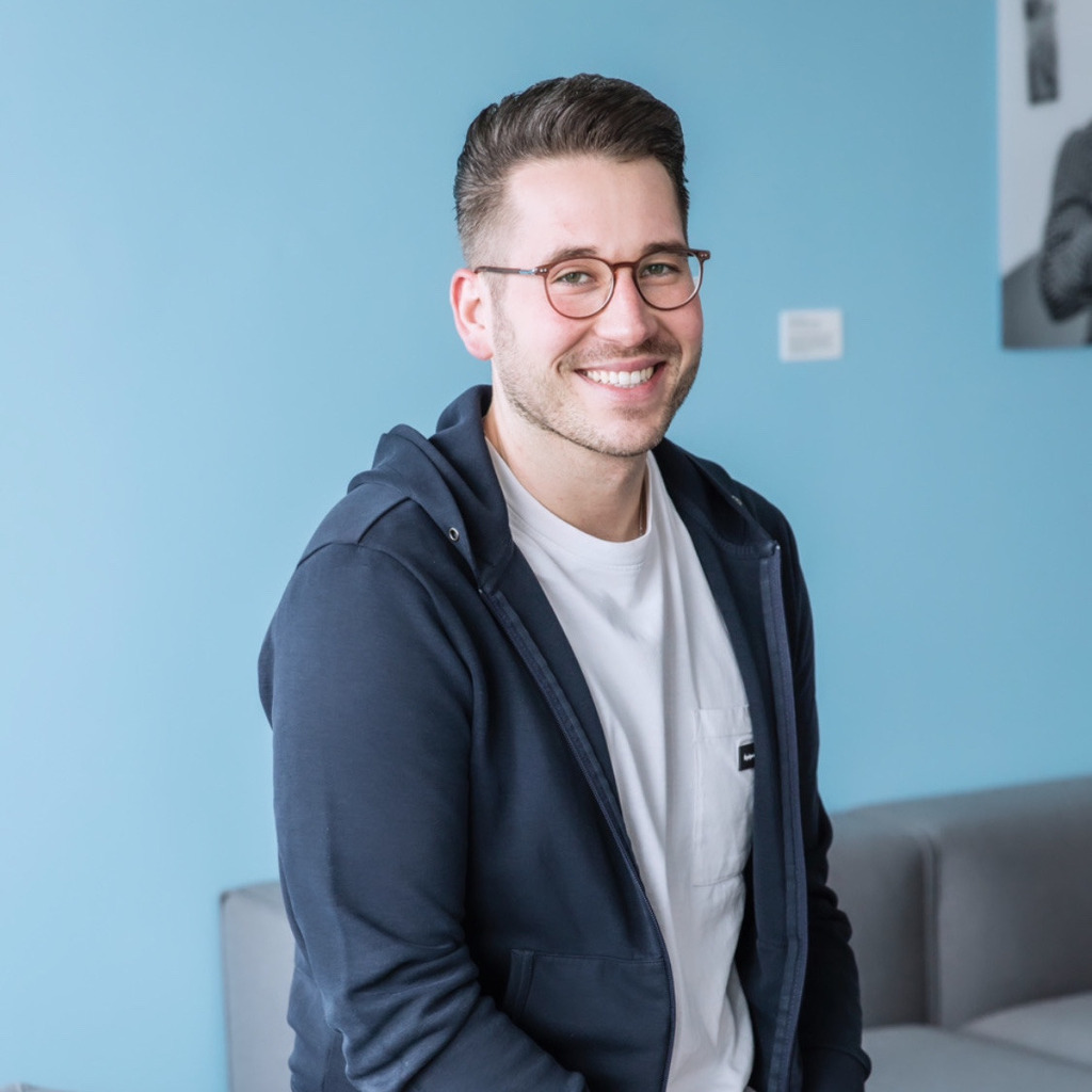 Stephan Liebl - Marketing- und Managementberatung - Stephan Liebl | XING