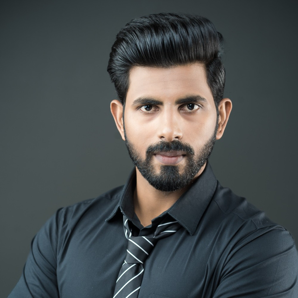 Akshay Thote - Senior Data Analyst - Whirlpool Asia LLP. | XING