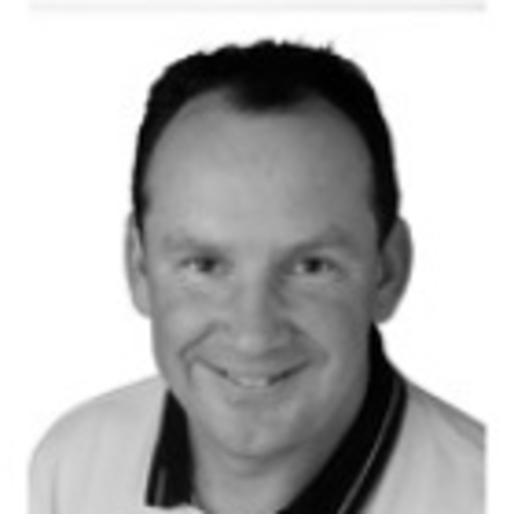 Steve Cope - Headpro - Norddeutsches Golfzentrum | XING