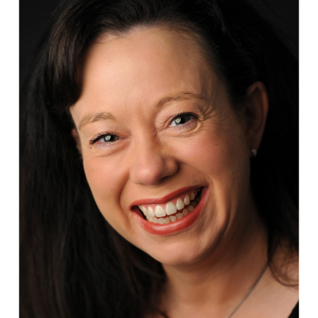 Birgit Schulz in der Personensuche von Das Telefonbuch