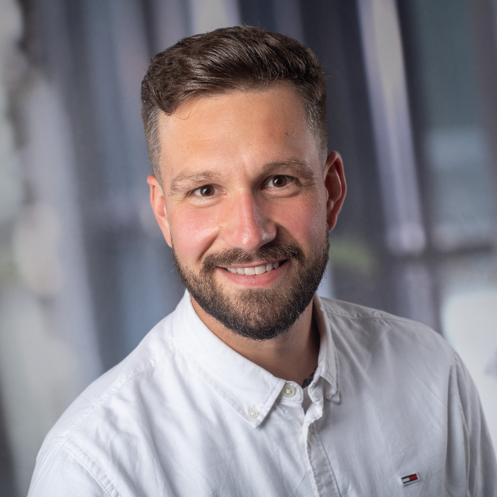 Oliver Köberlein - Projektmanager - Howden Turbo GmbH | XING