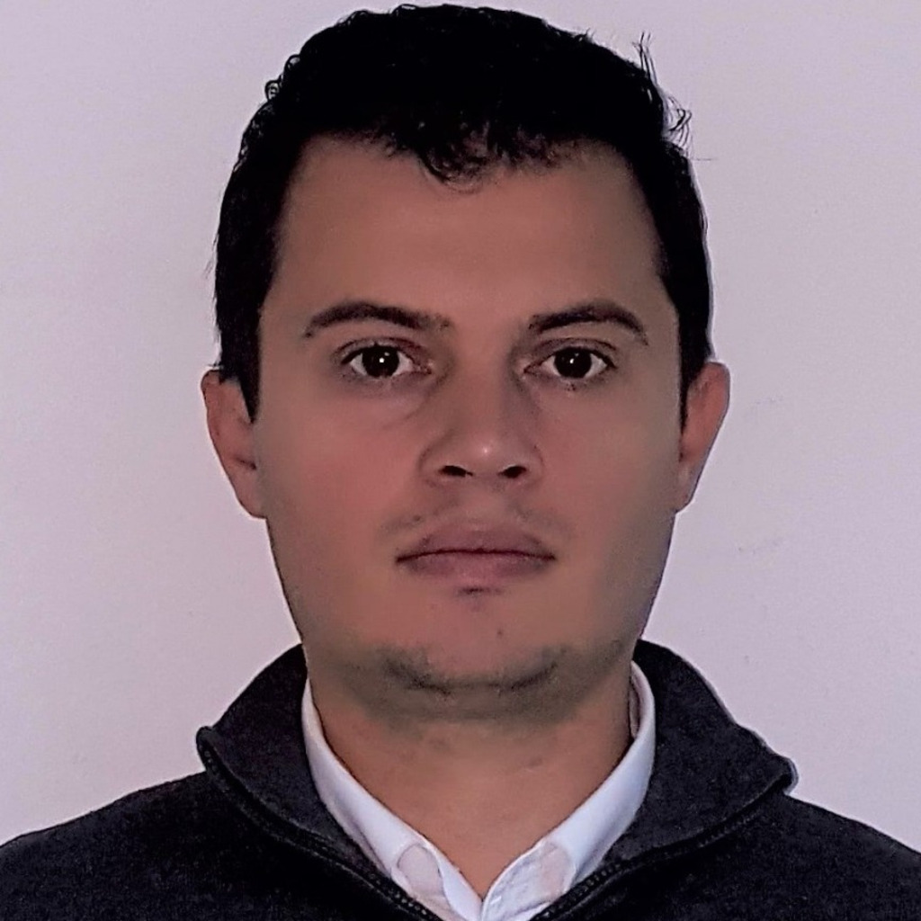 Ermal Kristo - IT-Specialist - Intercom Data Service Sh.p.k | XING