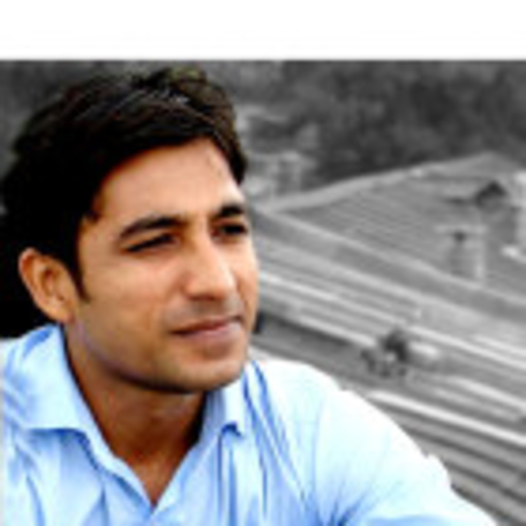 Deepak Kumar - SCRUM Product Owner - benefitsPLUS media Pvt Ltd. | XING