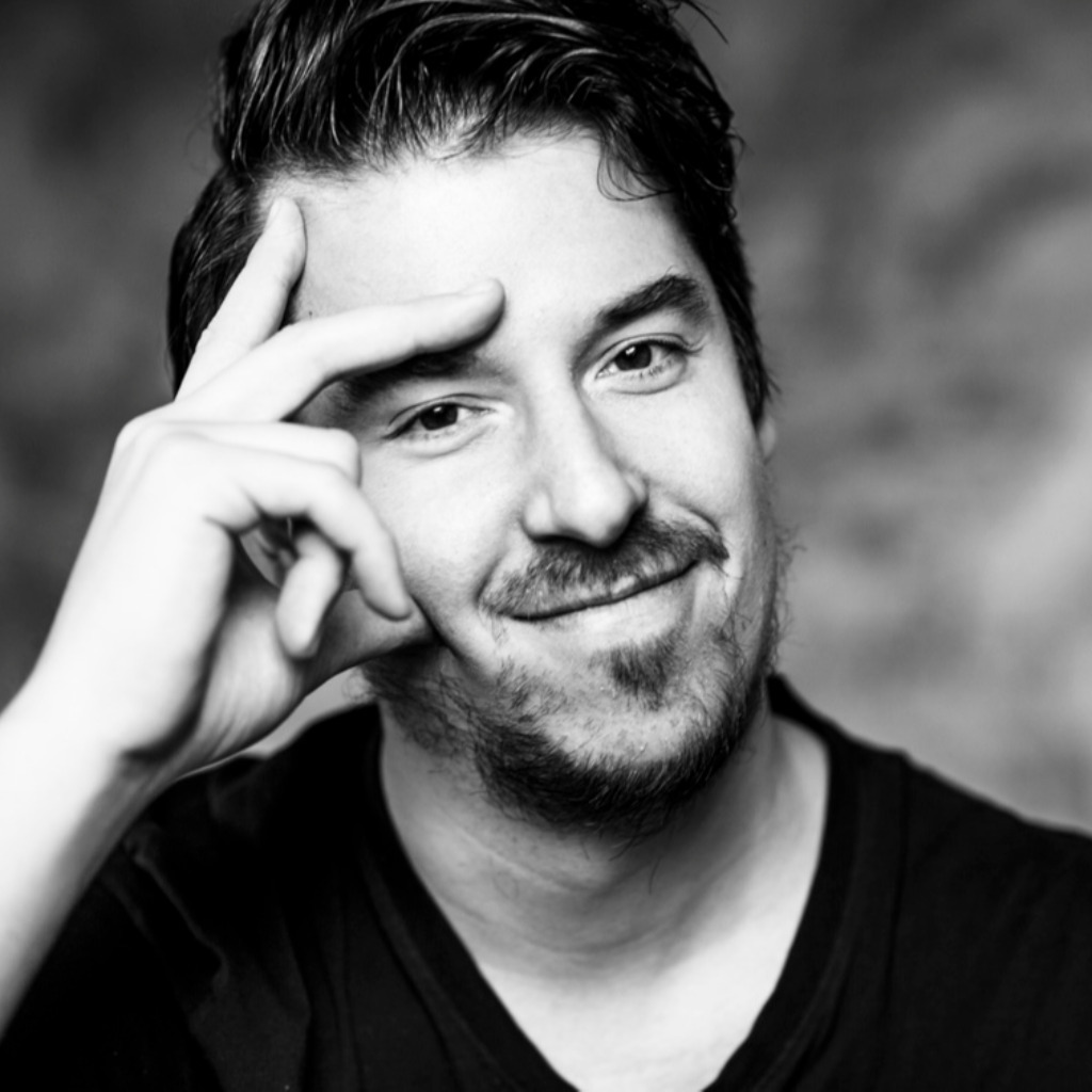 Tim Zwick - Berater und Moderator Gesundheitsmanagment - B.A.D. | XING