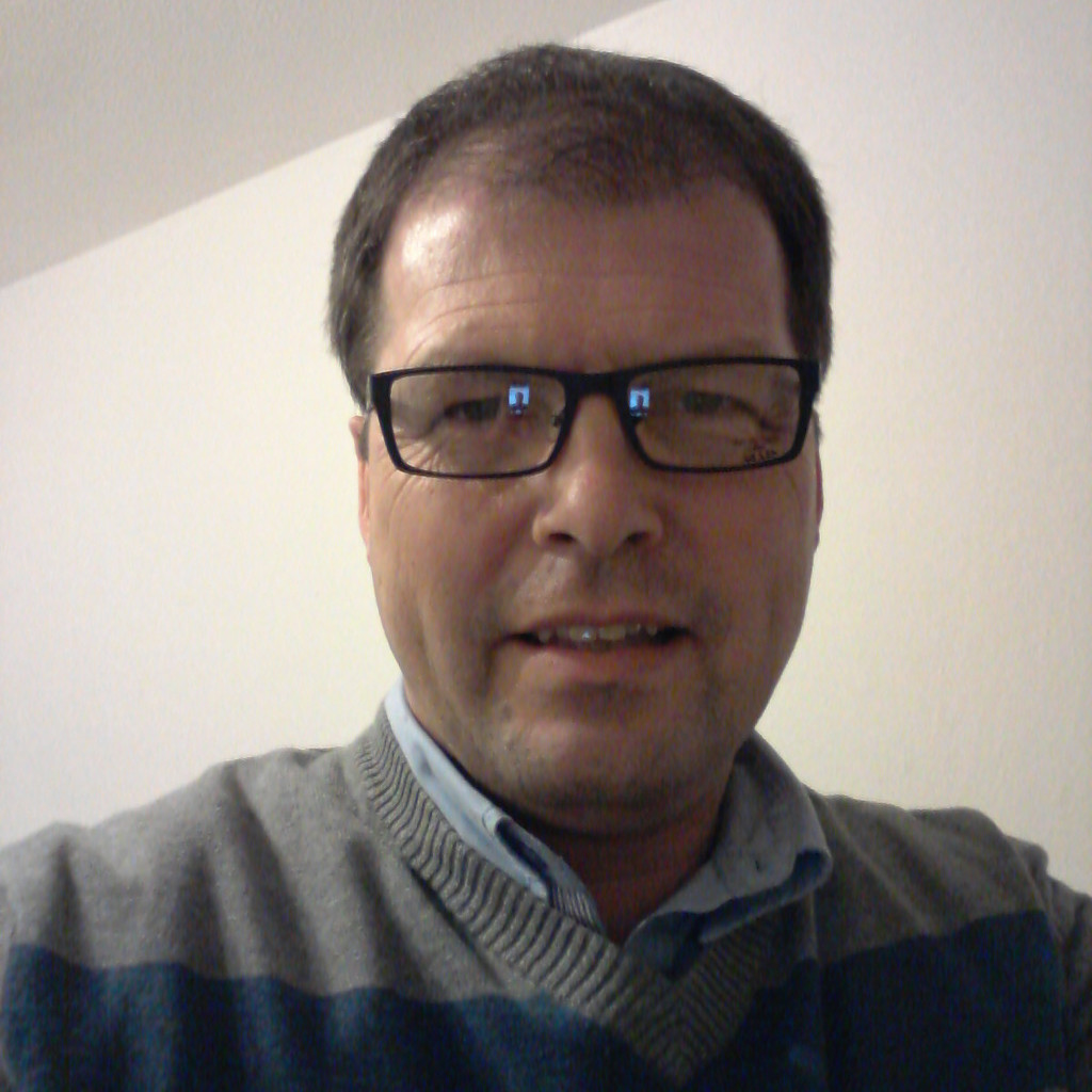 Dipl.-Ing. Manfred Dirlam - Quality Assurance & Developement CI ...