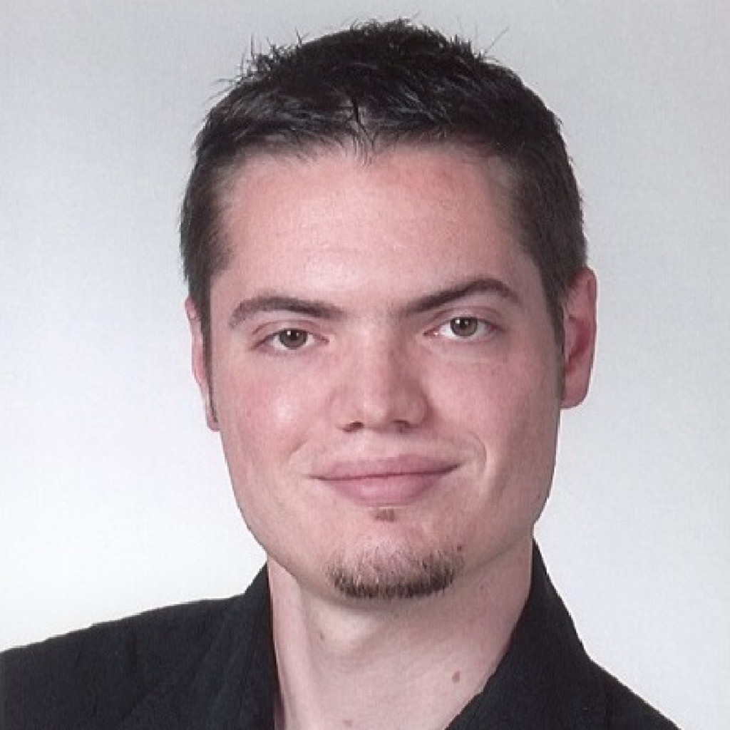 Markus Freund - Messtechnik - KIPP Car Comfort Systems | XING