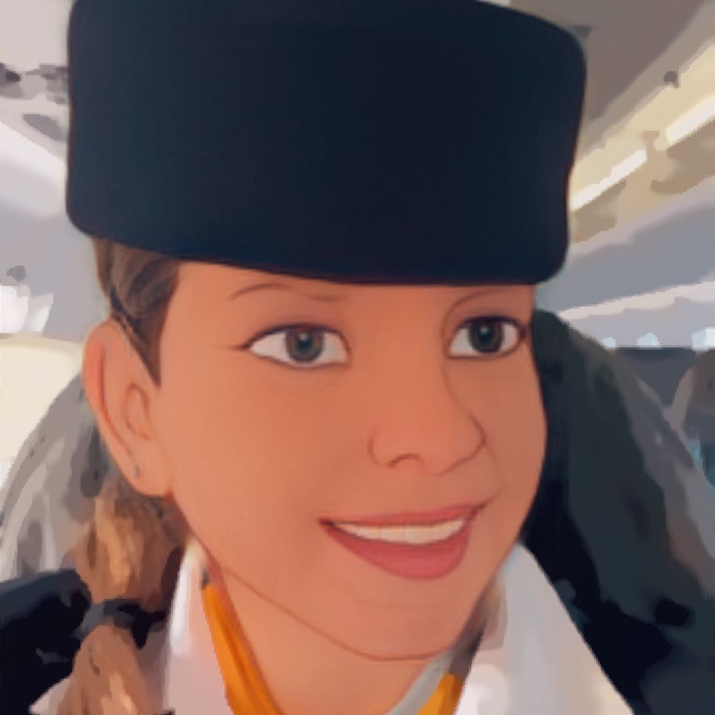 Alexandra Jacobsen in der Personensuche von Das Telefonbuch