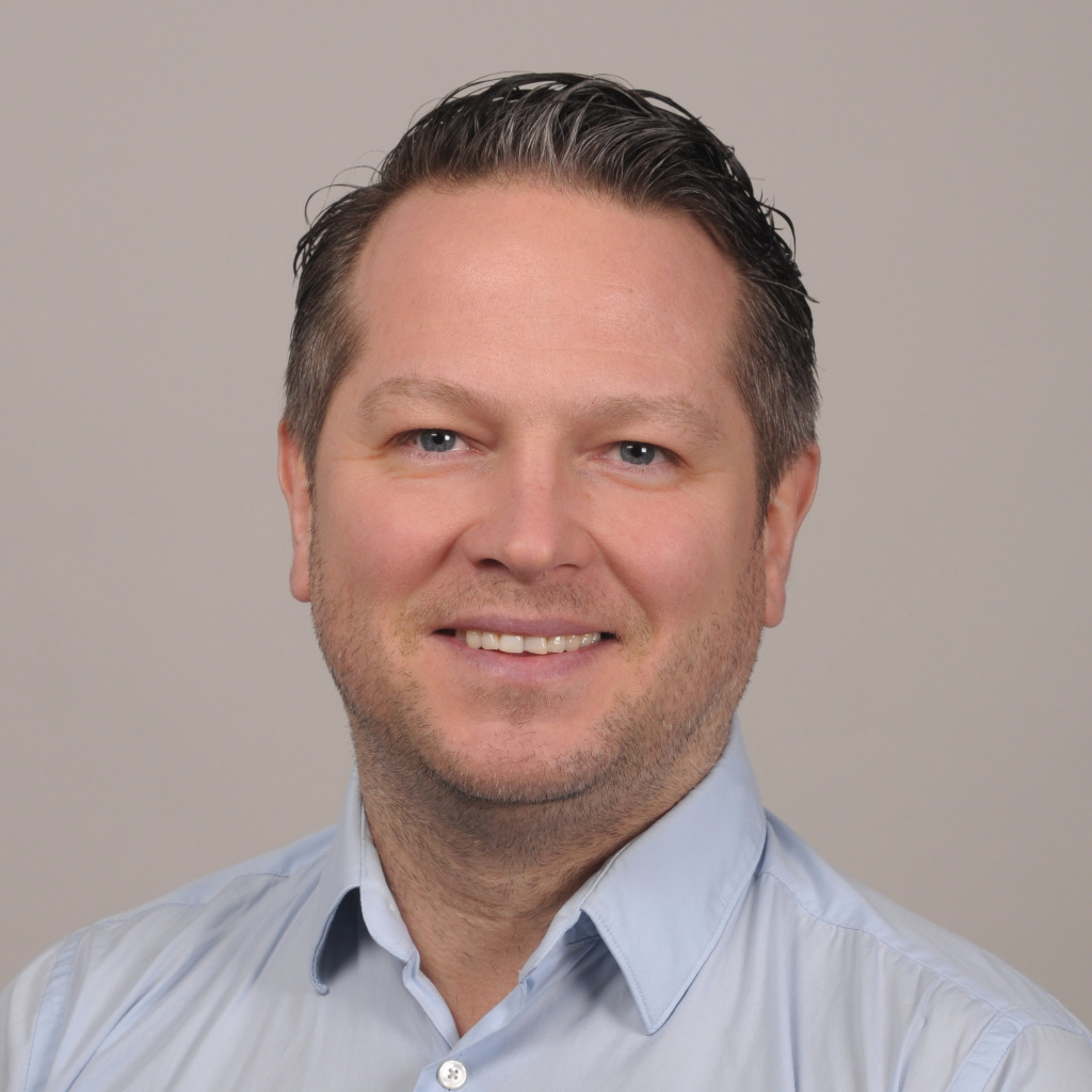 Paul Görlach - Vertriebsmitarbeiter - Gold Quadrat GmbH | XING