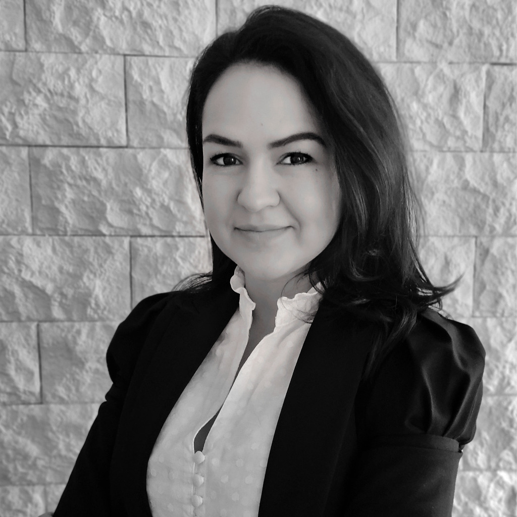 Ioana Macovei Project Manager LATelec GmbH Lat co re Group XING