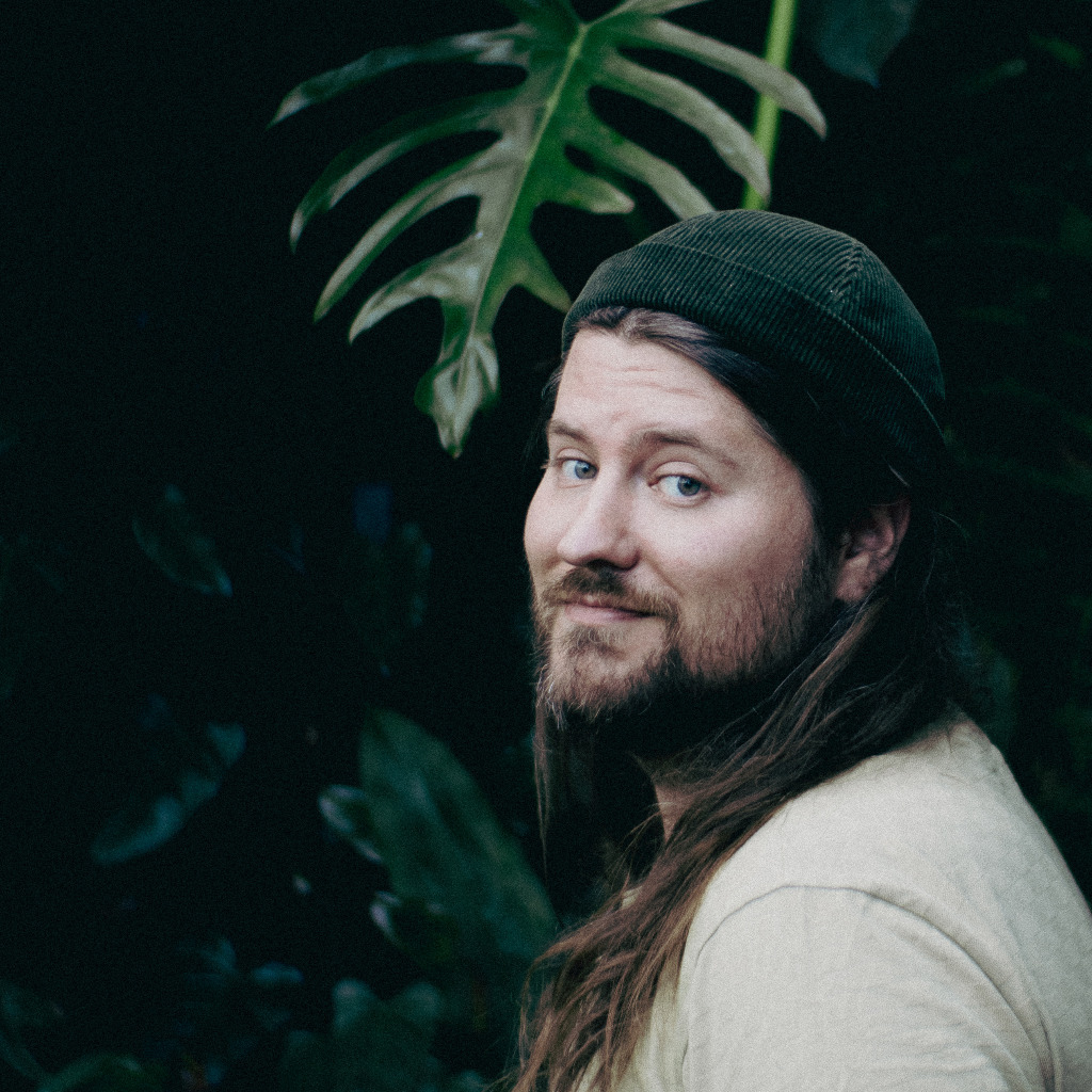 Christian Gräf - Heilerziehungspfleger - Stadtmission Nürnberg | XING