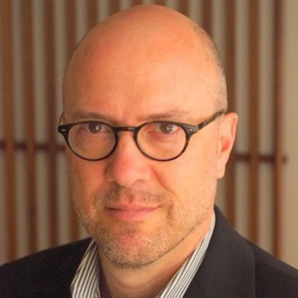 David Constant - Management Consultant - Process Inc | XING