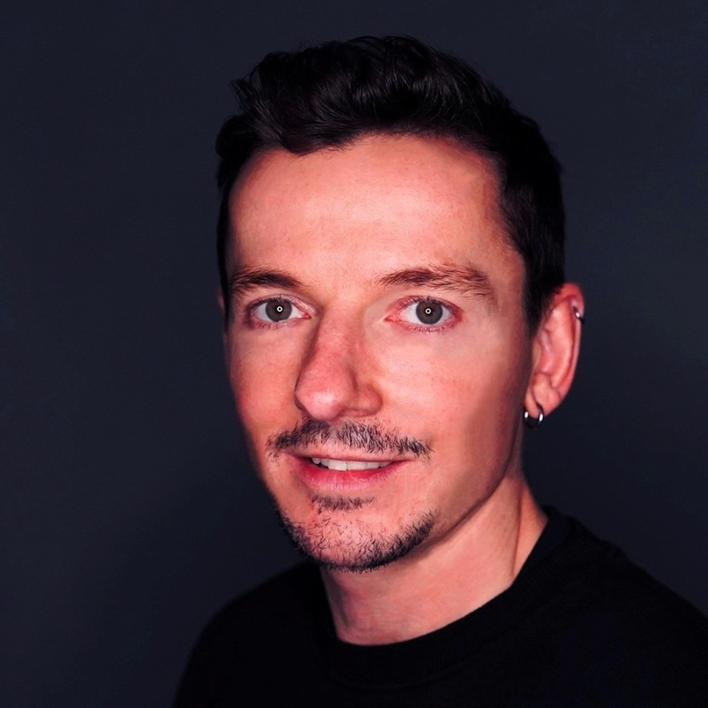 Alexander Schuster - Recruting Manager - Swissport International Ltd ...