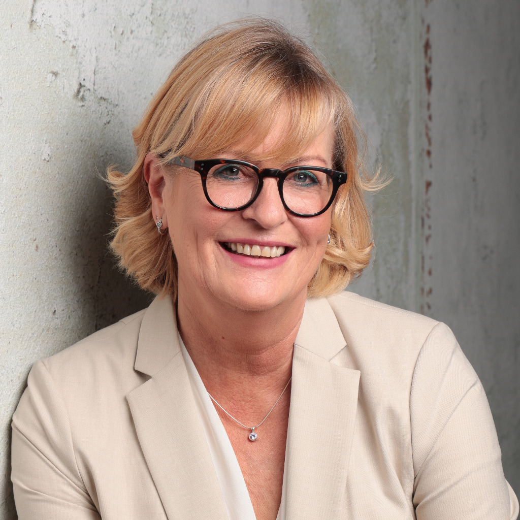 Sandra Schmuecker_ aus Essen in der Personensuche von Das Telefonbuch