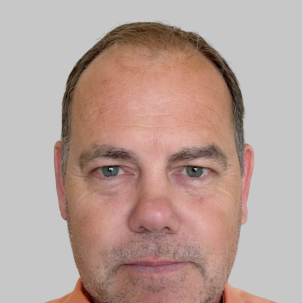 Steffan Steen - Elektroinstallateur - Peter Steen Elektrotechnik | XING