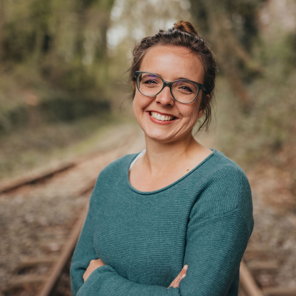 Lisa Brümmer - Tourismus und Unternehmenskommunikation ...