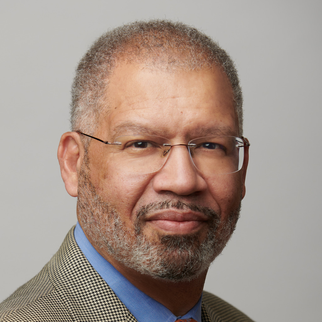 Darrell Gunter - CEO - Gunter Media Group | XING