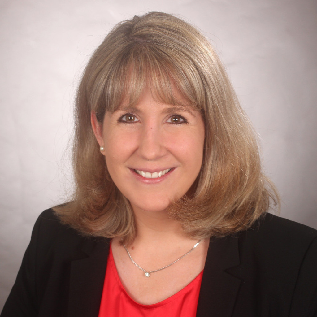 Alice Laurent - People Operations Expert - Zühlke Gruppe | XING