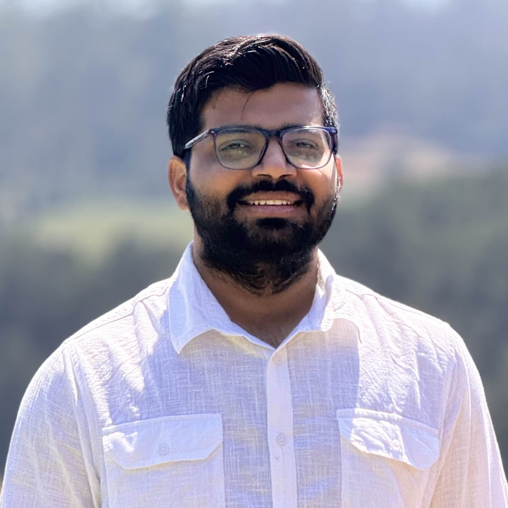 Ajay tarpara - Software Developer - Tech Alchemy Ltd | XING